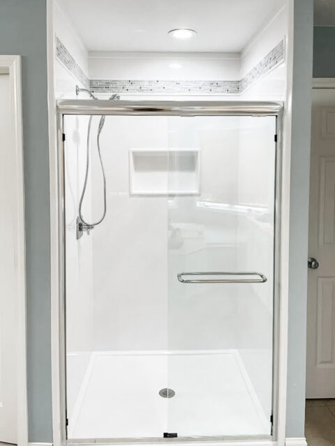 Onyx Collection - Bath Rescue