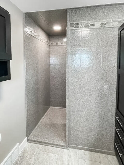 Onyx Collection - Bath Rescue